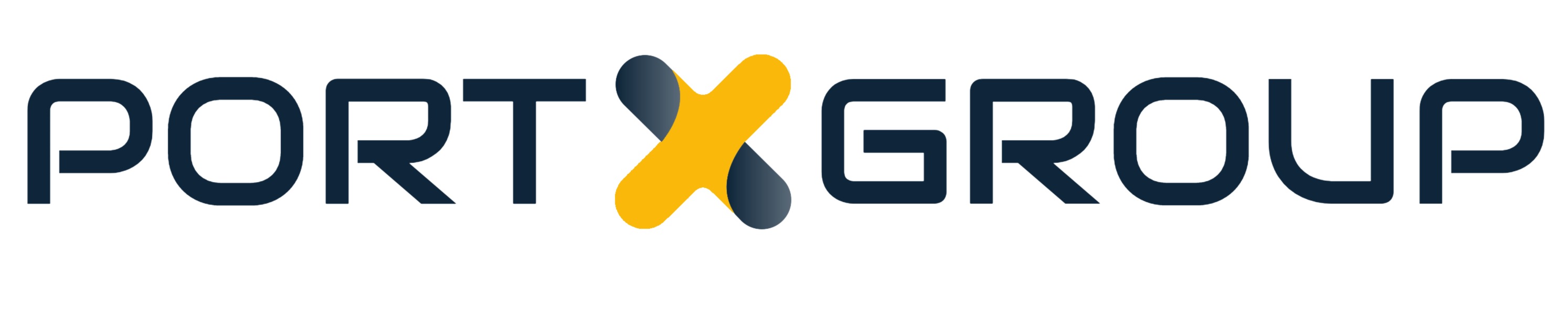 Insights - PortxGroup