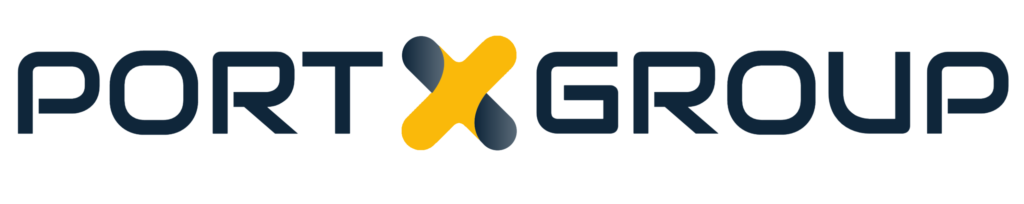 PortxGroup - Experts in Material Handling Equipment and Engineering