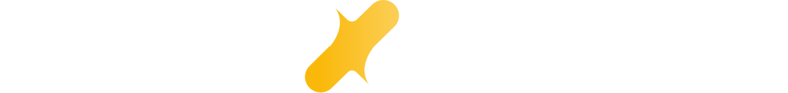 PortxGroup - Experts in Material Handling Equipment and Engineering