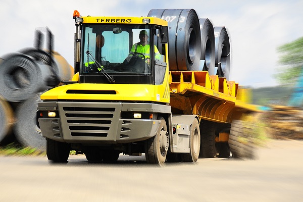 Products – PortxGroup