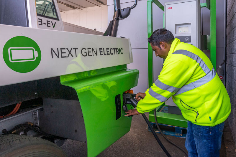 Terberg – PortxGroup