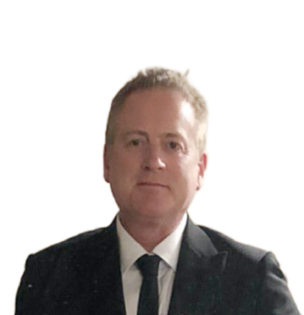 PORTXGROUP ANNOUNCES THE APPOINTMENT OF NEW DIRECTOR OF ENGINEERING ...